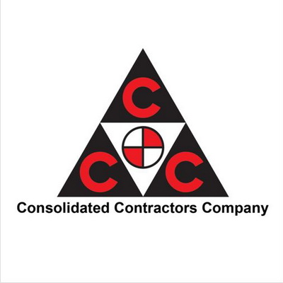 Consolidated Contractors Company | iea.org.gr
