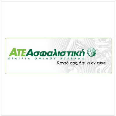 ΑΤΕ Ασφαλιστική | iea.org.gr