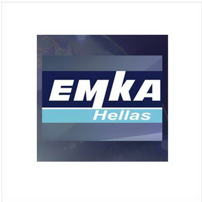 Emka