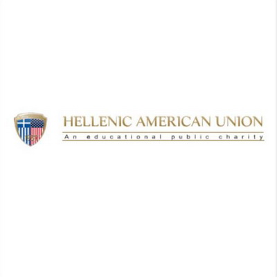 Hellenic American Union | iea.org.gr