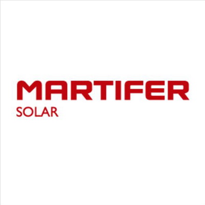 Martifer Solar | iea.org.gr