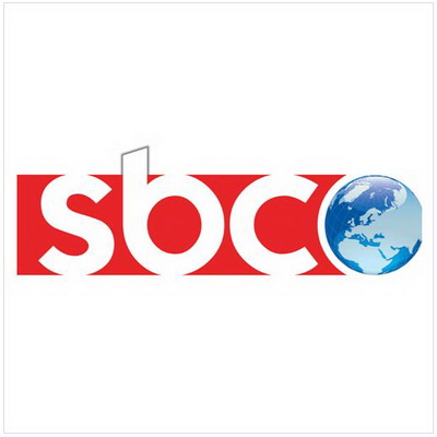 SBC Business Channel | iea.org.gr